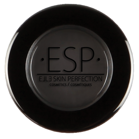 Cream Eyeliner – ELLE SKIN PERFECTION - ESP COSMETICS